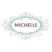 Michelle Sparkling Wines | Michelle Sparkling