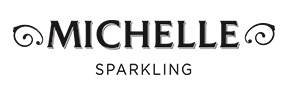 Brut Rosé | Our Wines | Michelle Sparkling